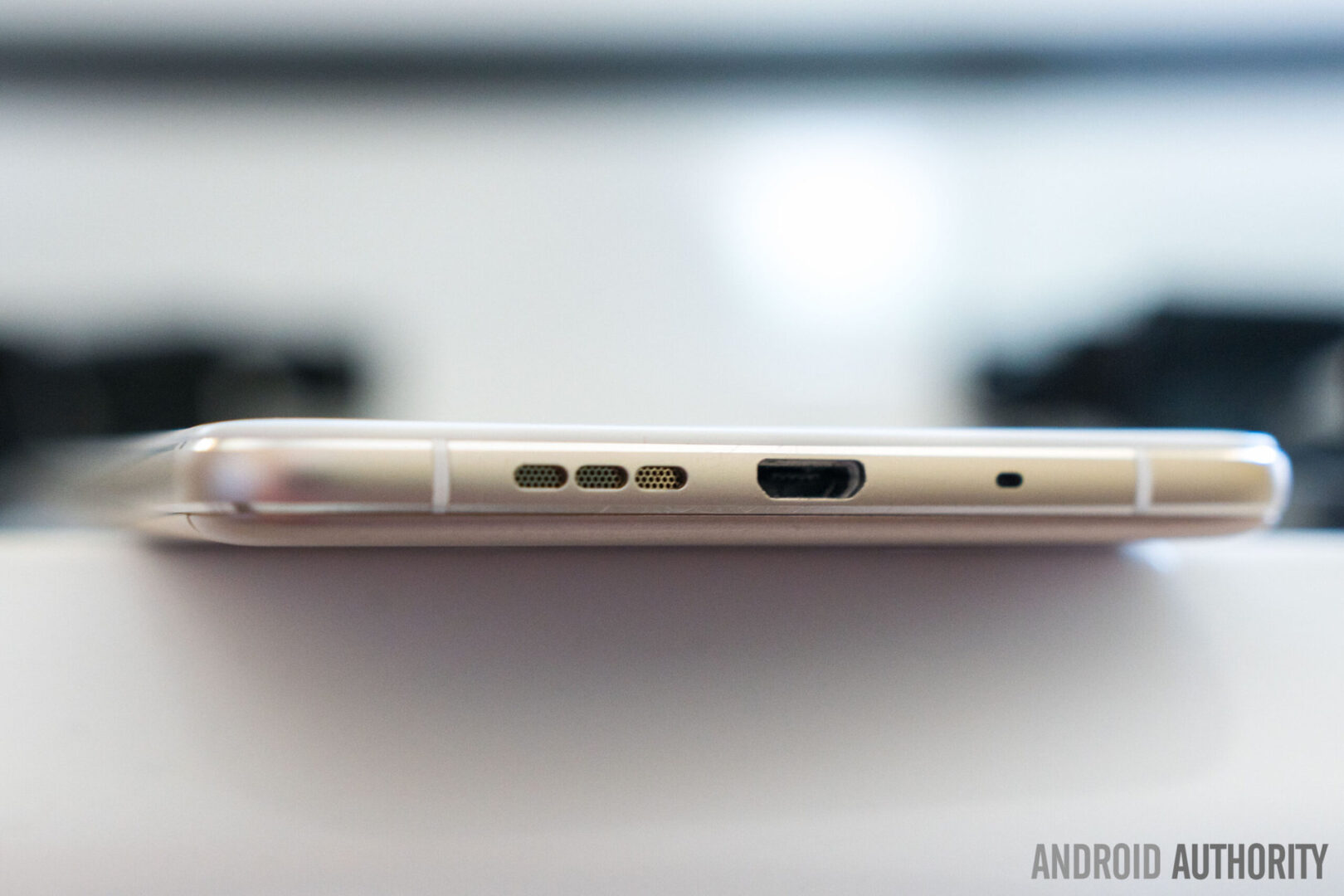 vivo V3Max Review - Android Authority