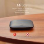 Xiaomi Mi Box "coming soon to the US" - here are some details