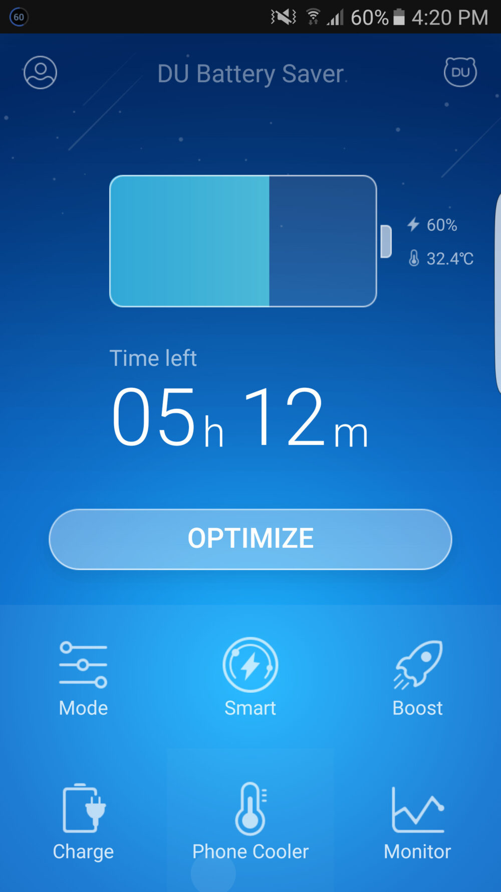 How well does DU Battery Saver actually work? - Android Authority
