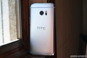 Where are smartphones made? - Android Authority