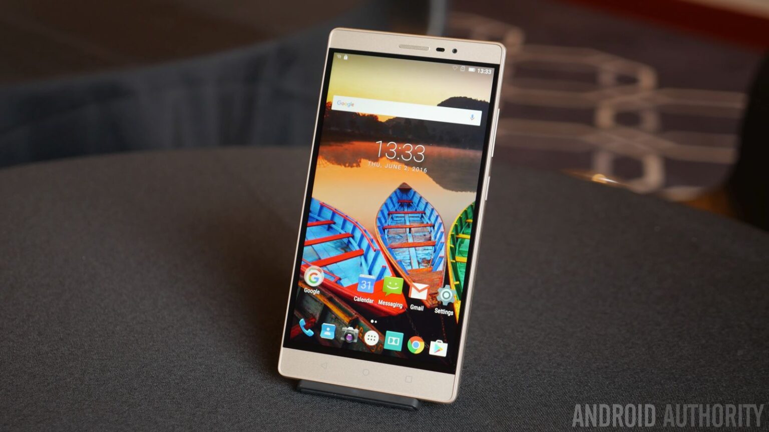 The best Lenovo Phab 2 cases - here are our top picks