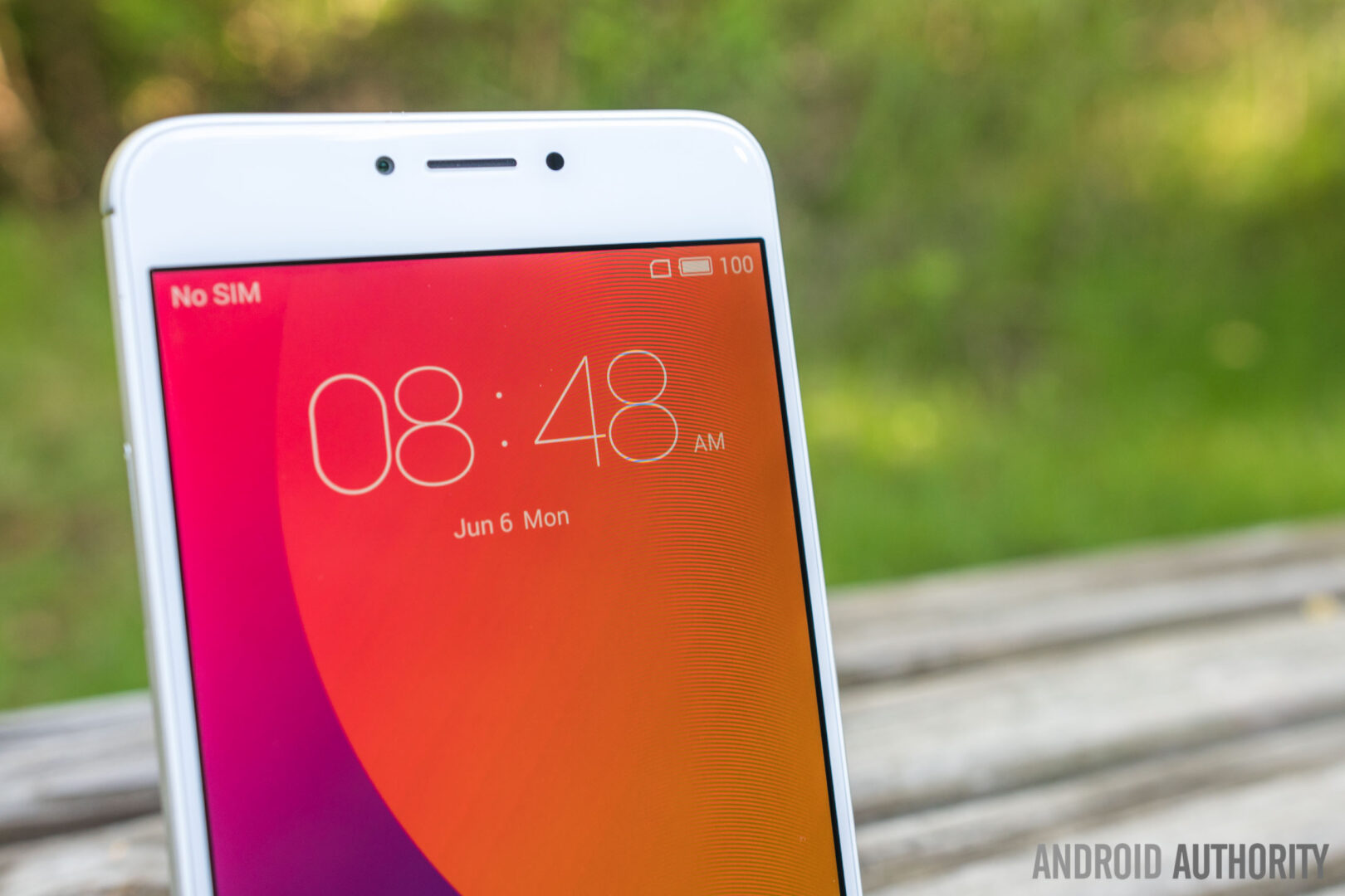 Meizu m3 note review - Android Authority