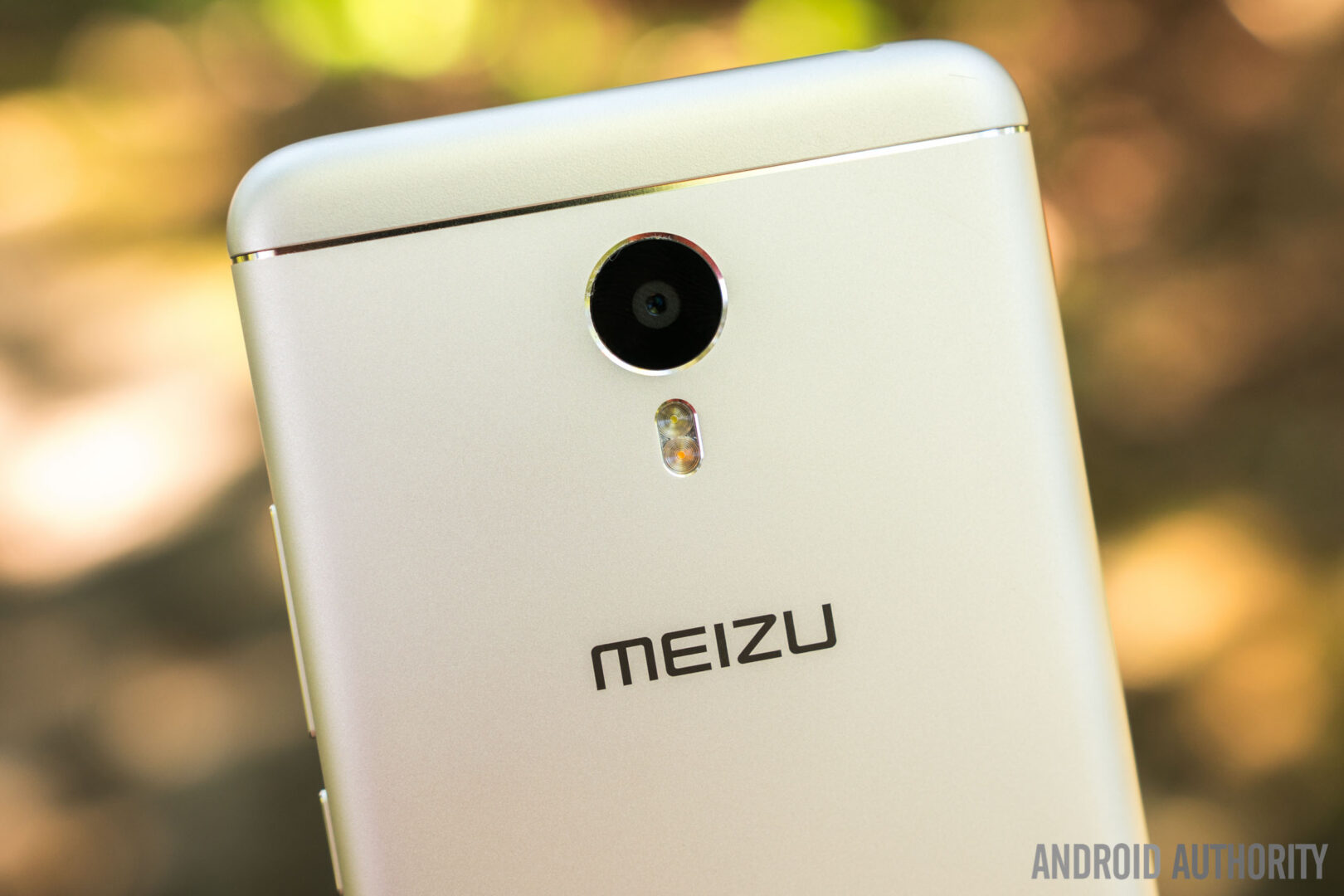 (Update: Meizu responds) Qualcomm files formal complaint against Meizu ...