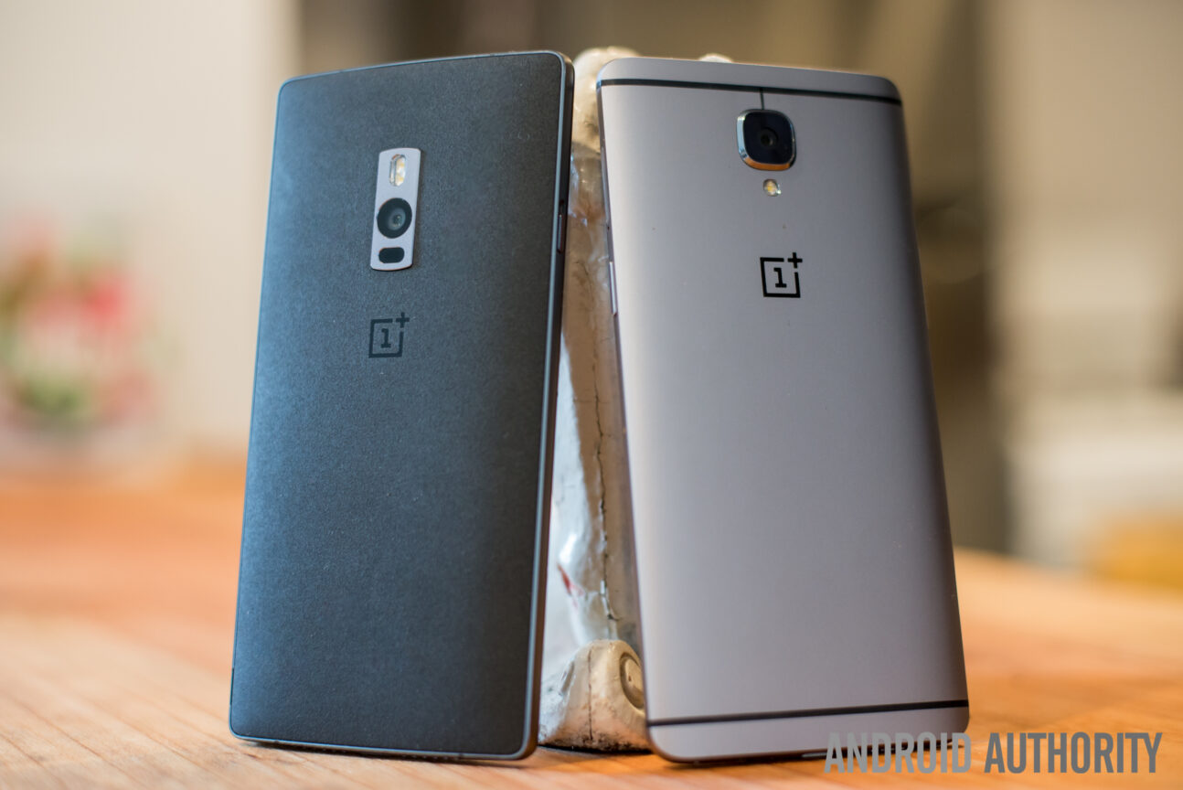 OnePlus launches e-commerce store for Indian customers