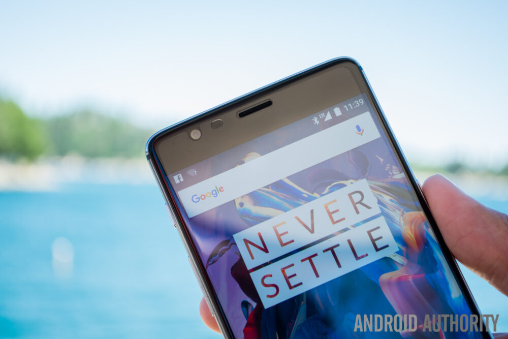 Problems with the OnePlus 3 and how to fix them - Android Authority