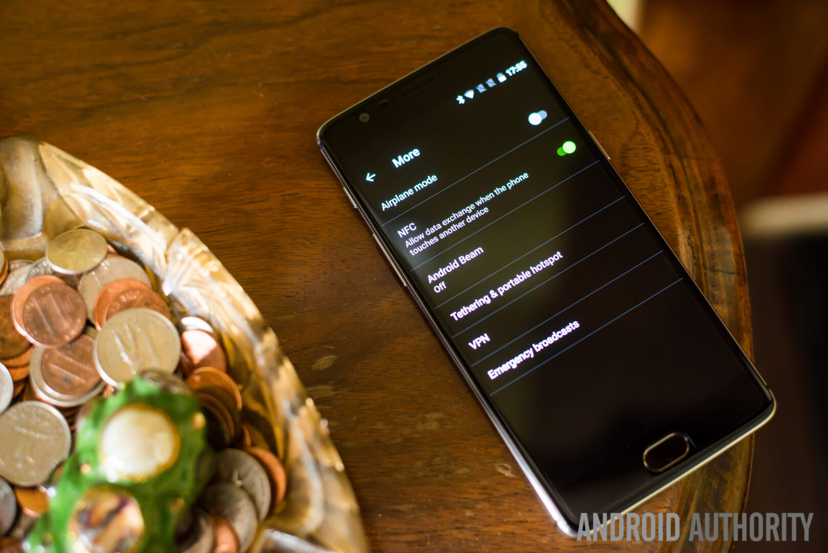 The best OnePlus 3 features you might not know about - Android Authority