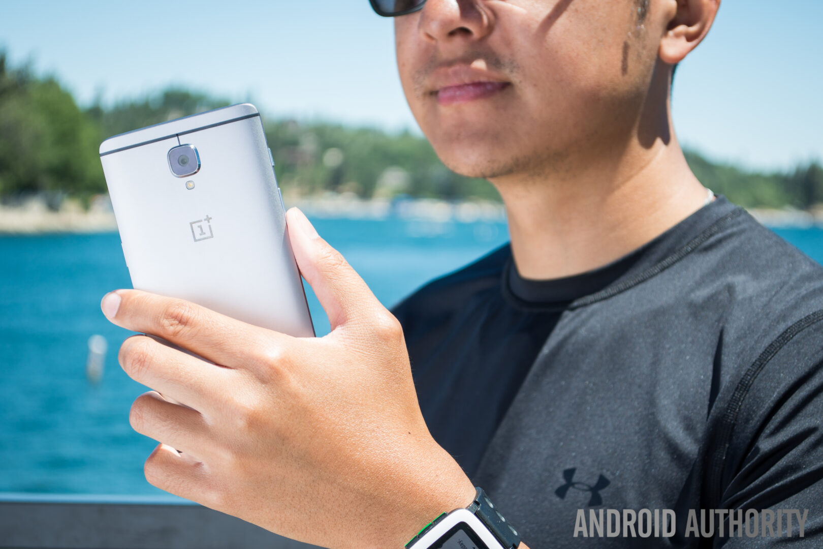 OnePlus 3 specs, price, release date and everything else you should know