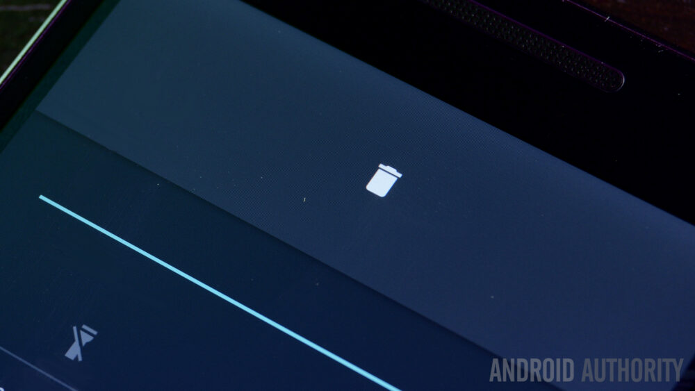 How to free up storage space on Android - 10 different methods