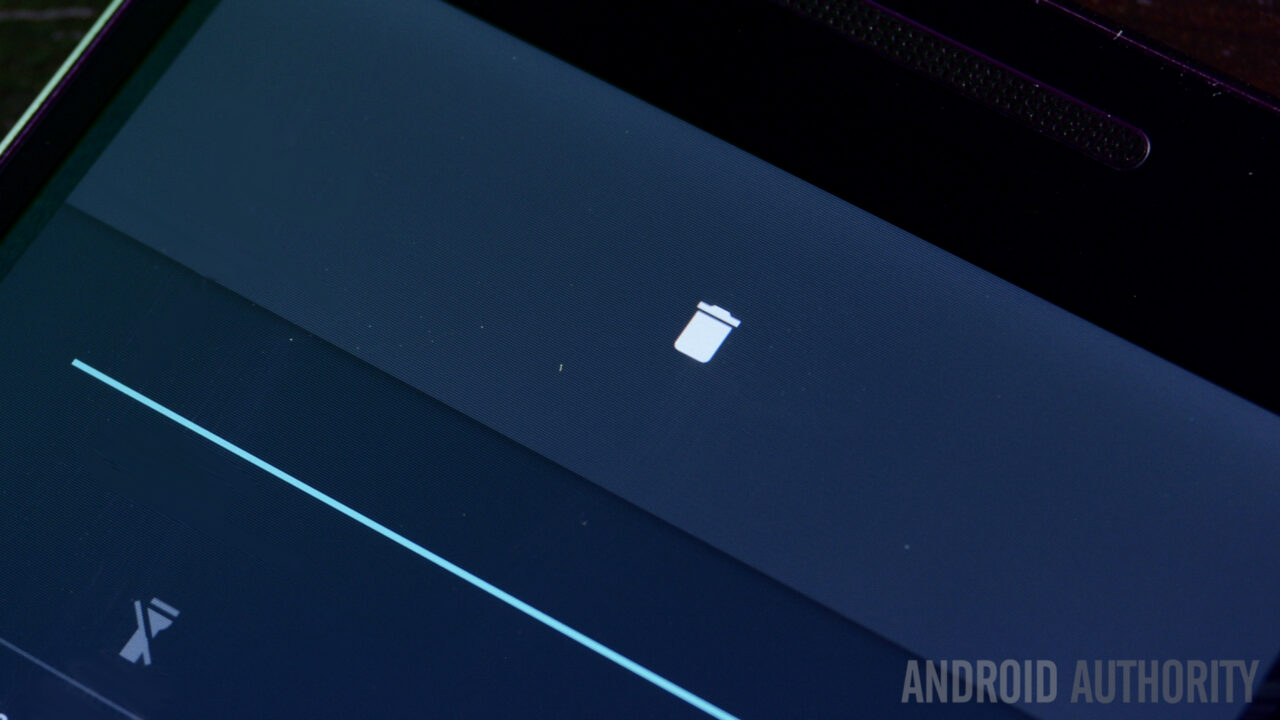 How to free up storage space on Android - 10 different methods