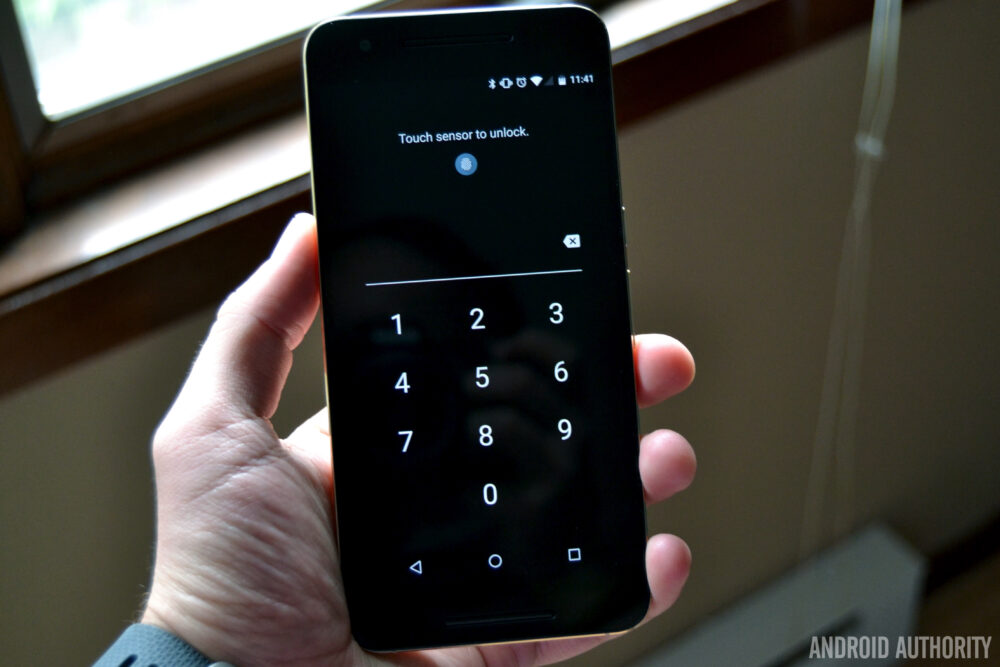 Under the Radar Apps: Swipe for Facebook - Android Authority