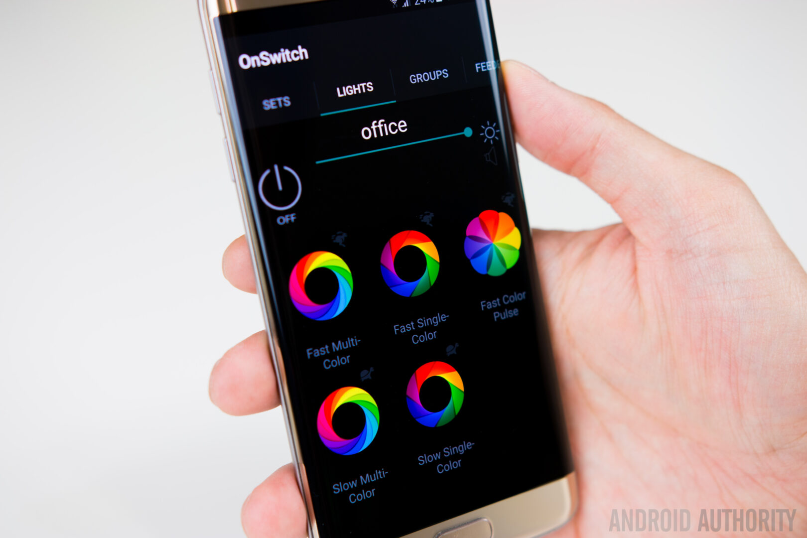 What's on my Android - My setup and must have apps - Android Authority