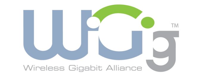 Everything you need to know about WiGig