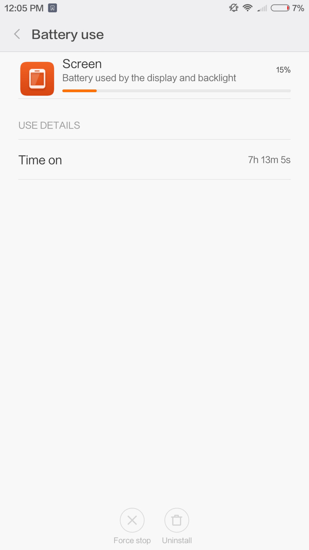 Xiaomi Mi Max Review - Android Authority