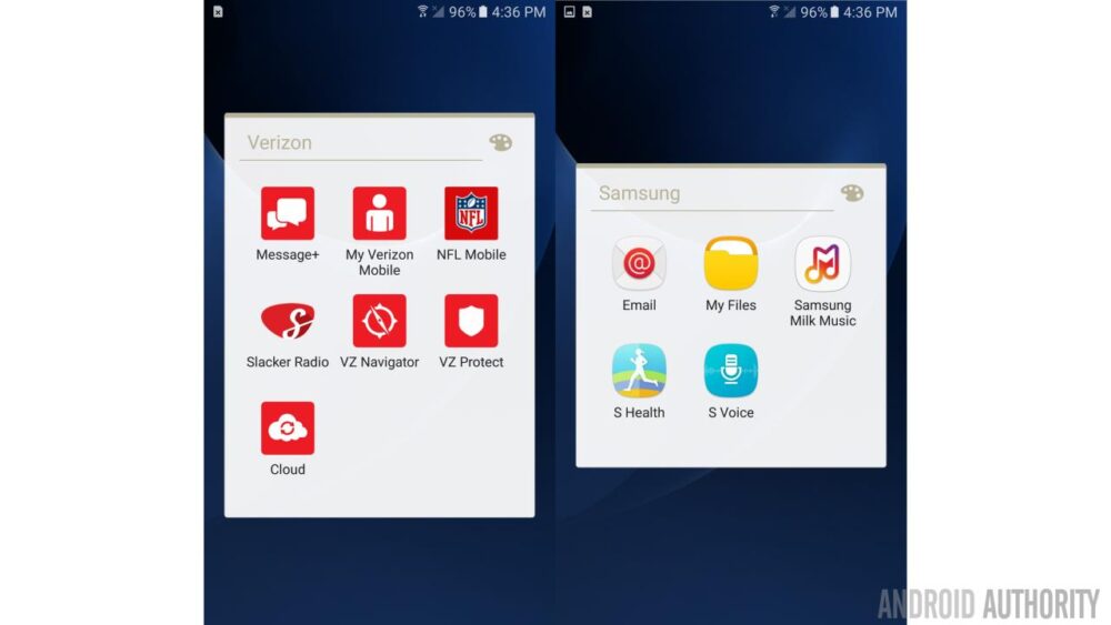 How to optimize your Android smartphone and get the best performance ...