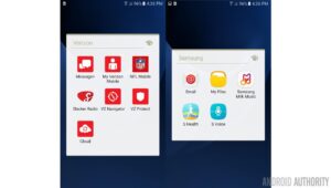 How to optimize your Android smartphone and get the best performance ...