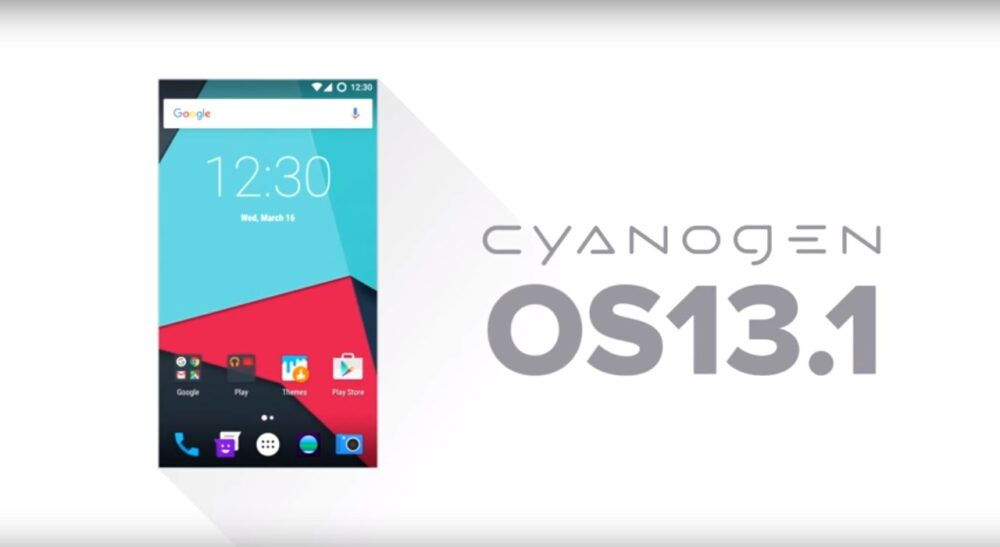 Inspection of Cyanogen documents casts doubt on reported usage numbers ...