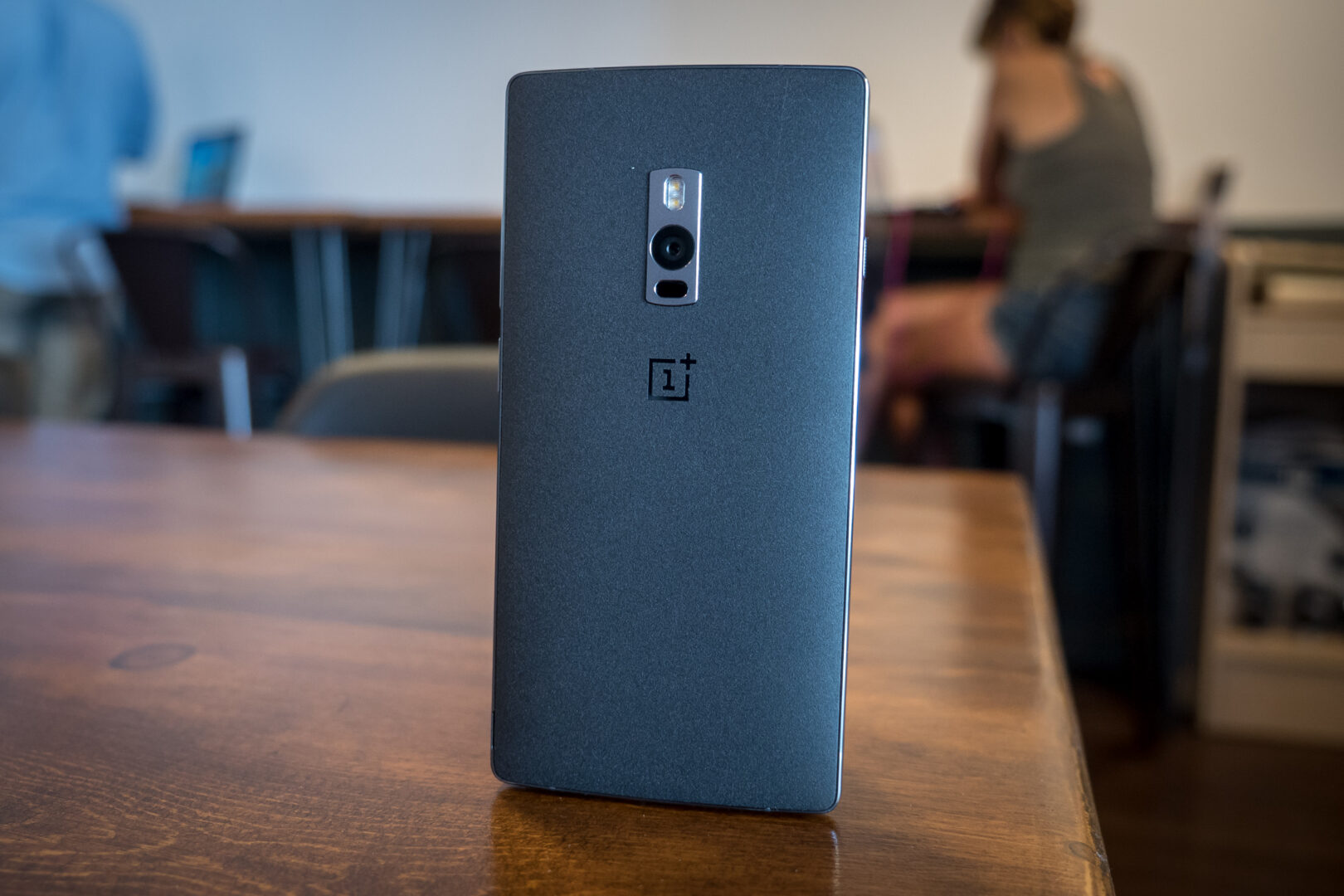 OnePlus 3 specs, price, release date and everything else you should know