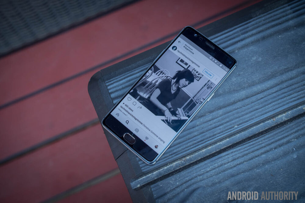 Must read: top 10 Android stories - Android Authority