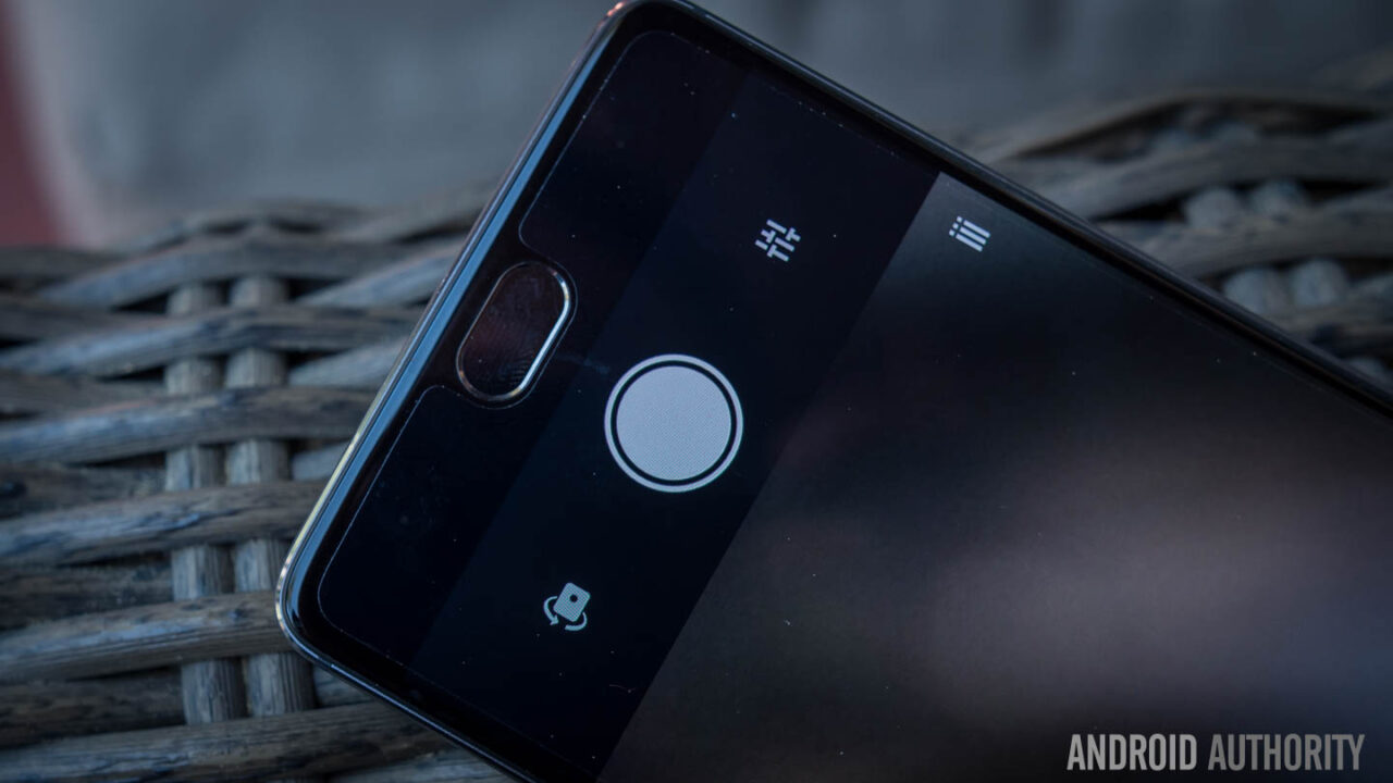 Problems with the OnePlus 3 and how to fix them - Android Authority