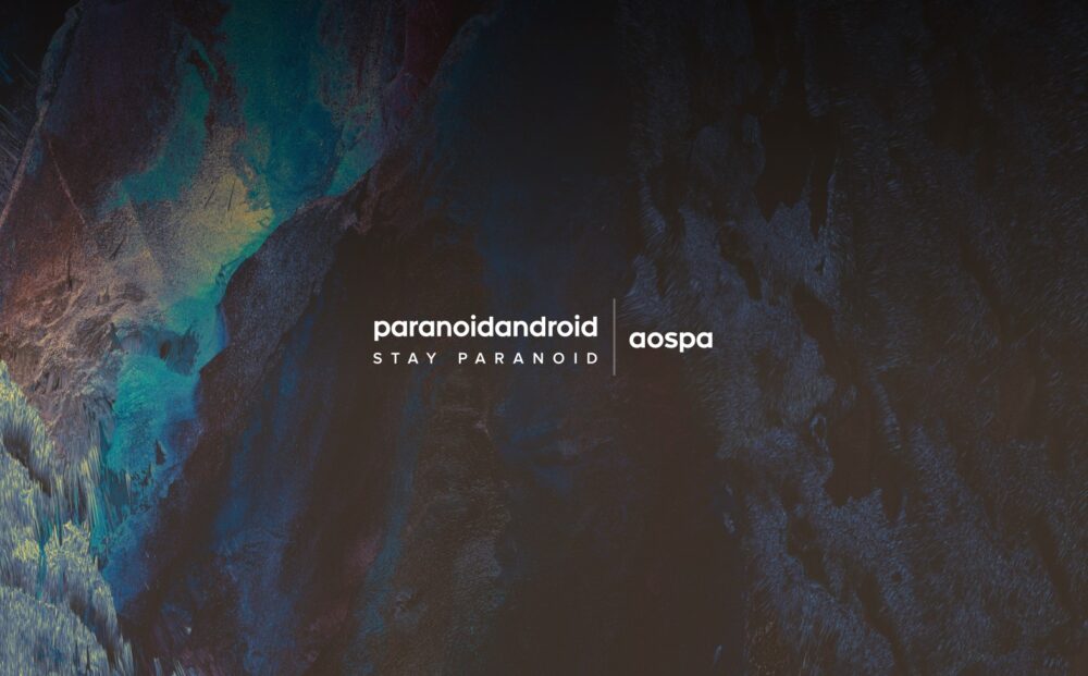 Paranoid Android is back with a big new release - Android Authority