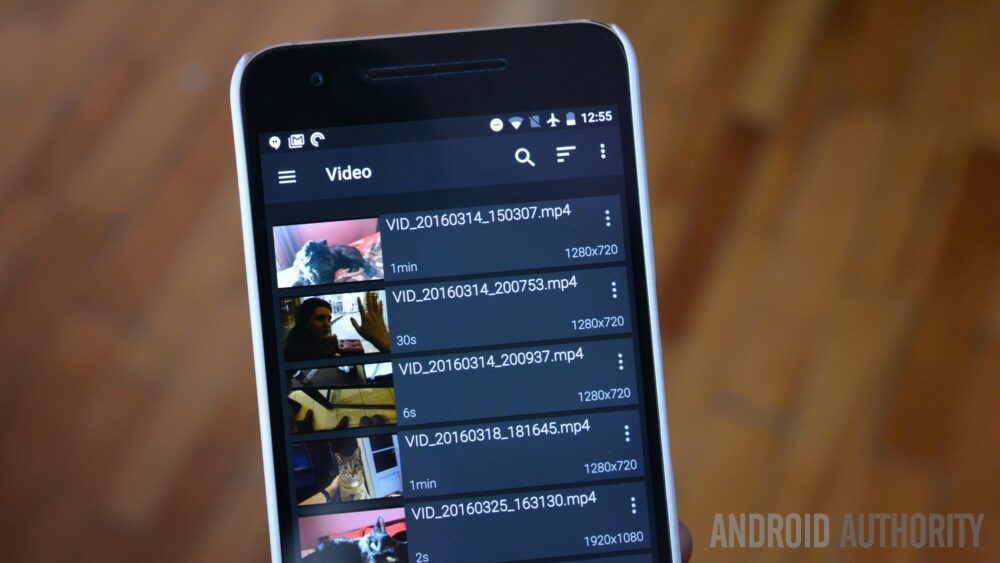 Hackers can use popular media players like VLC to take control of your ...