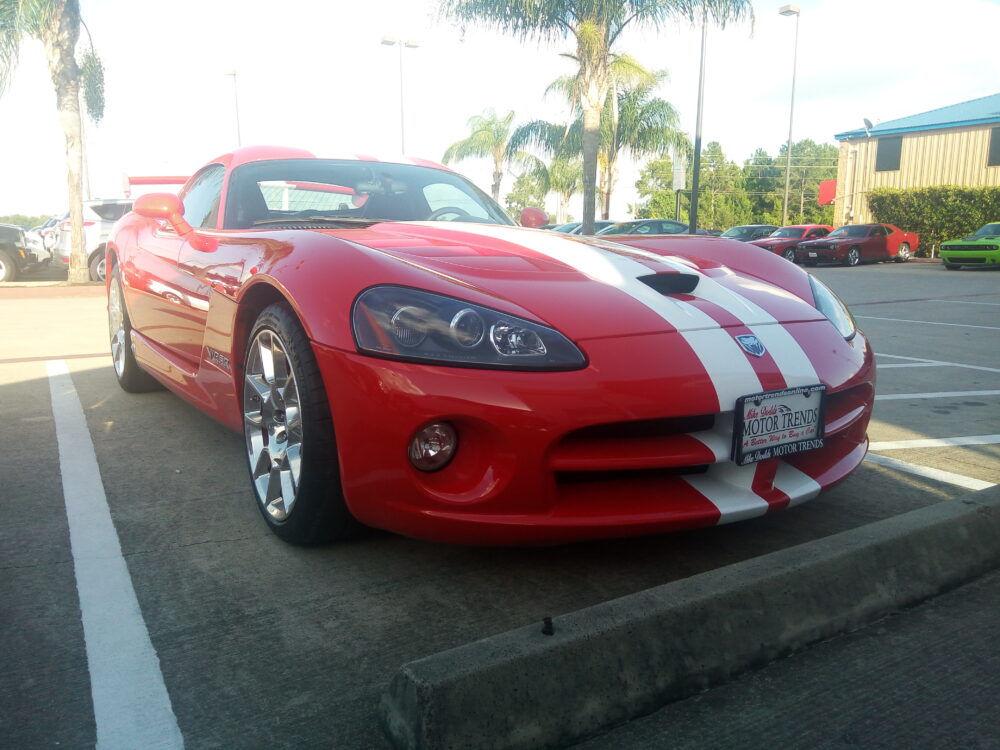 BLU Energy XL review - Android Authority