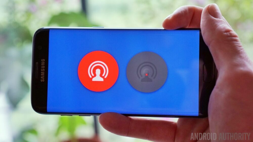 Facebook clarifies its policy on graphic videos in light of recent ...