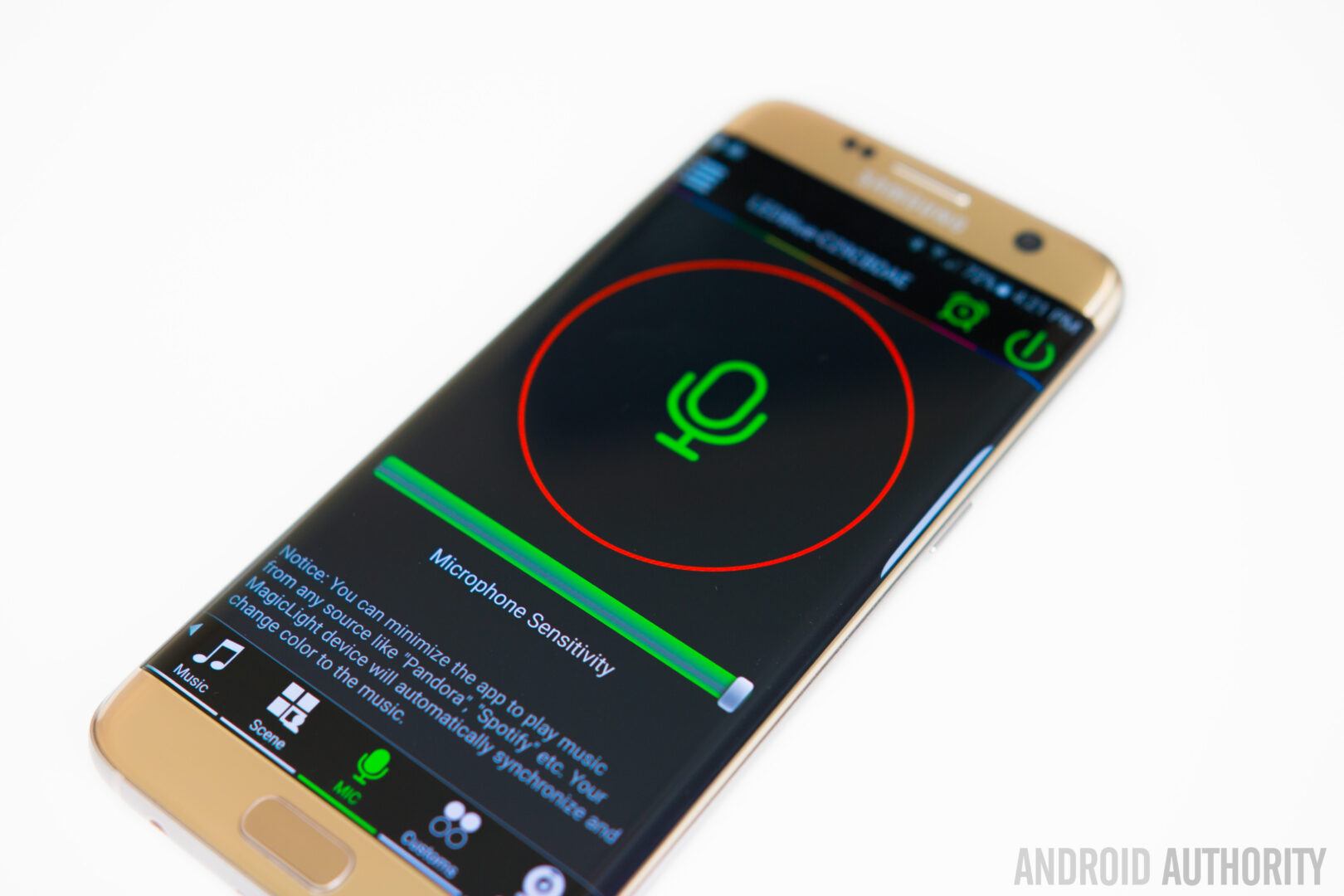 Favorite tech under $50 - Android Authority