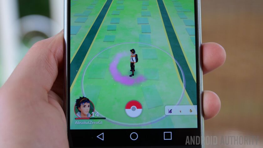 How to use Incense in Pokemon Go, where to find them, and what they do ...