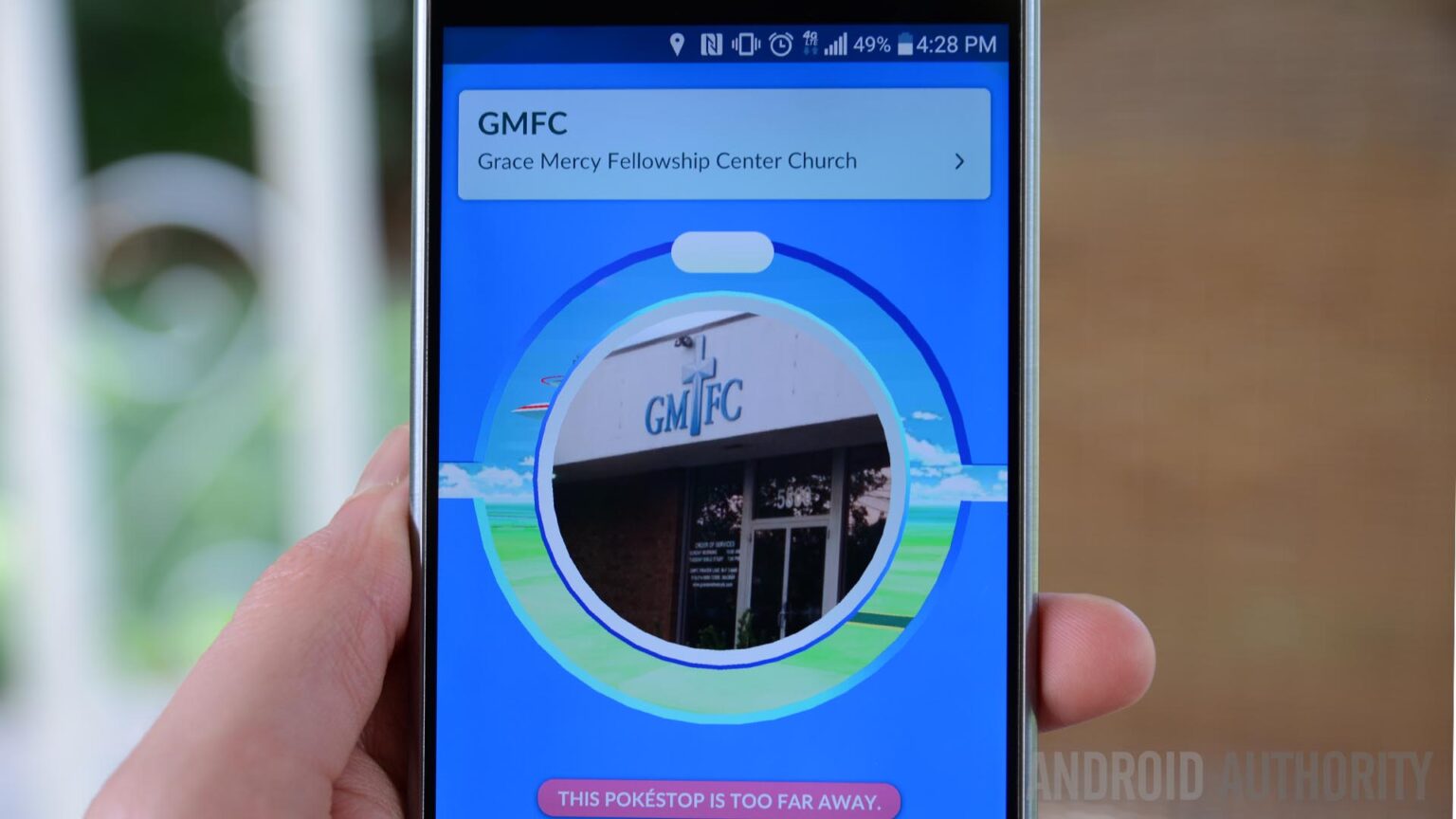 How to use a Razz Berry in Pokemon Go, what they do, and where you can ...