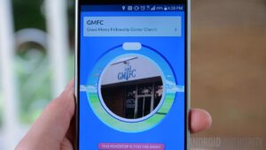 How to use a Razz Berry in Pokemon Go, what they do, and where you can ...