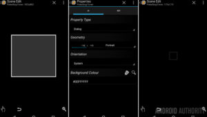 Build a custom PokéStop timer with Tasker - Android customization - Android Authority