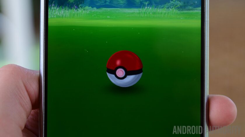 How to use Lures in Pokemon Go, where to find them, and what they do ...