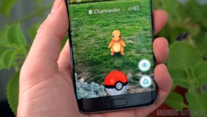 How to play Pokemon Go (and everything else you need to know)