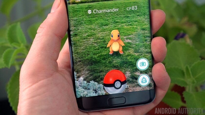 How to play Pokemon Go (and everything else you need to know)