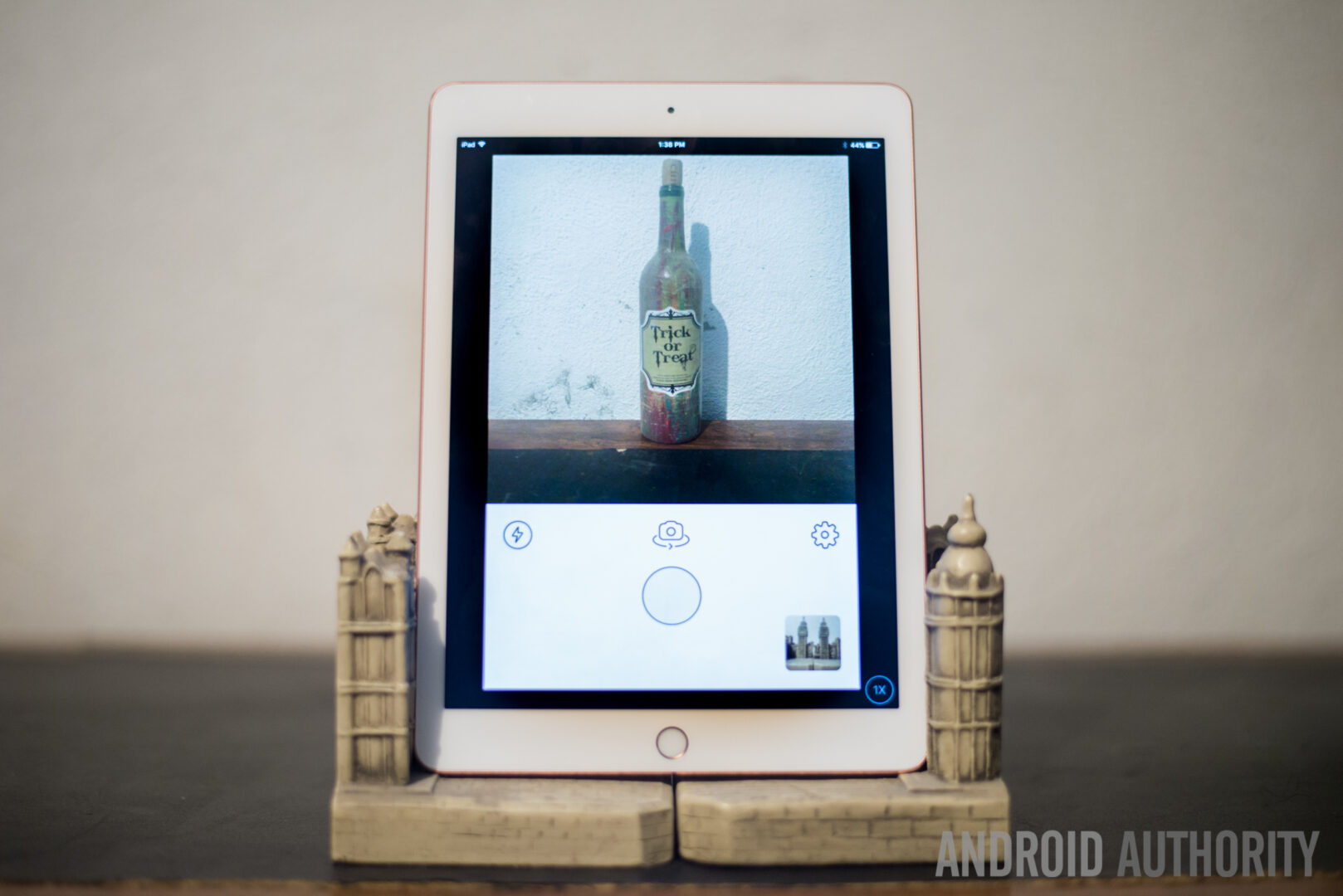 Prisma app has some of the most impressive filters we have seen