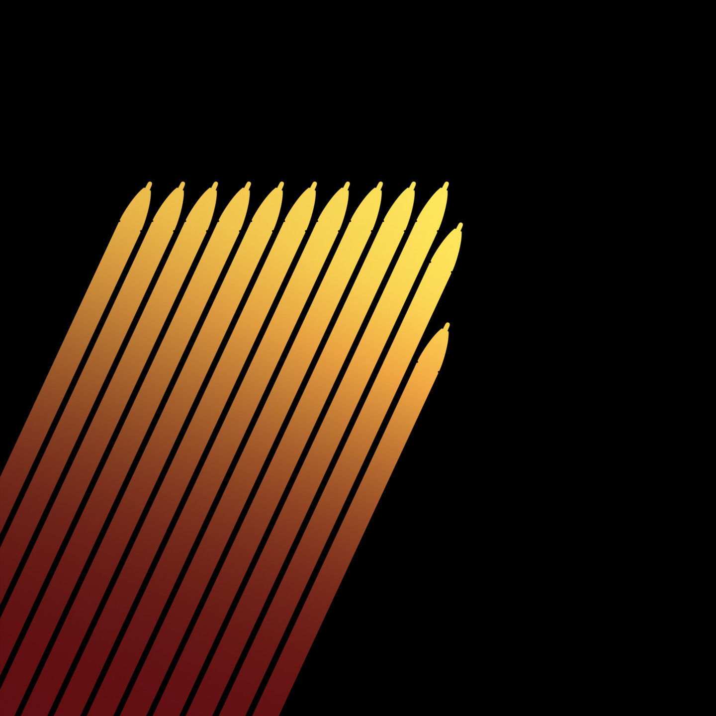 Galaxy Note 7 wallpapers leak: download them here - Android Authority