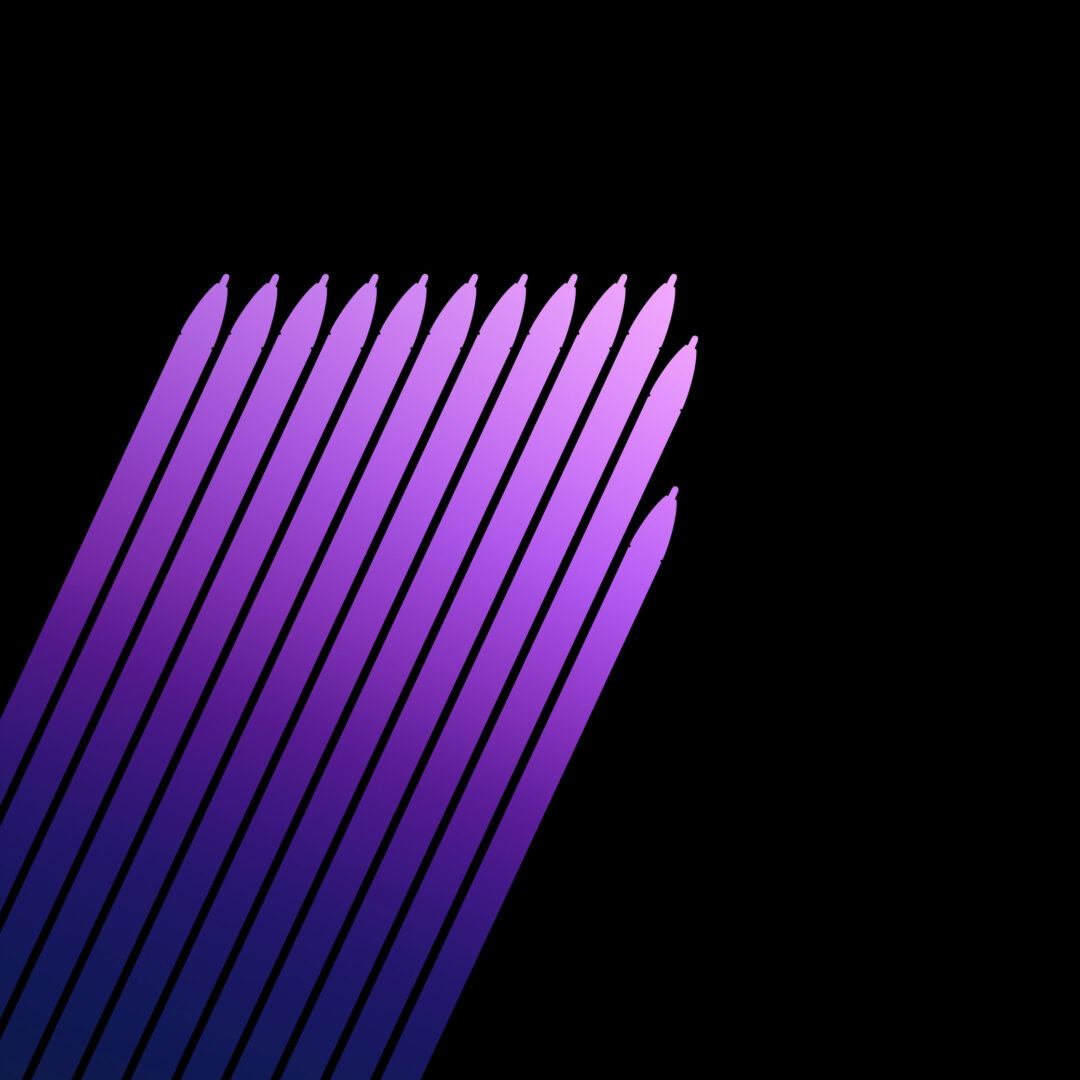 Galaxy Note 7 wallpapers leak: download them here - Android Authority