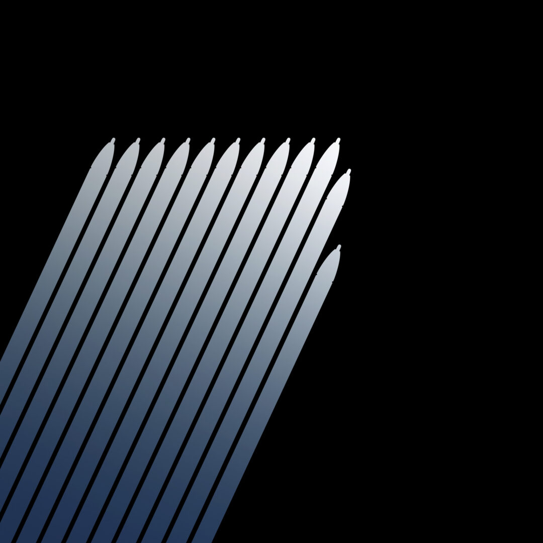 Galaxy Note 7 wallpapers leak: download them here - Android Authority
