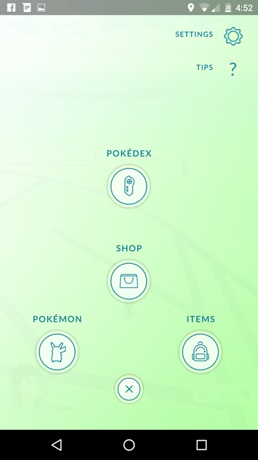 How to play Pokemon Go (and everything else you need to know)