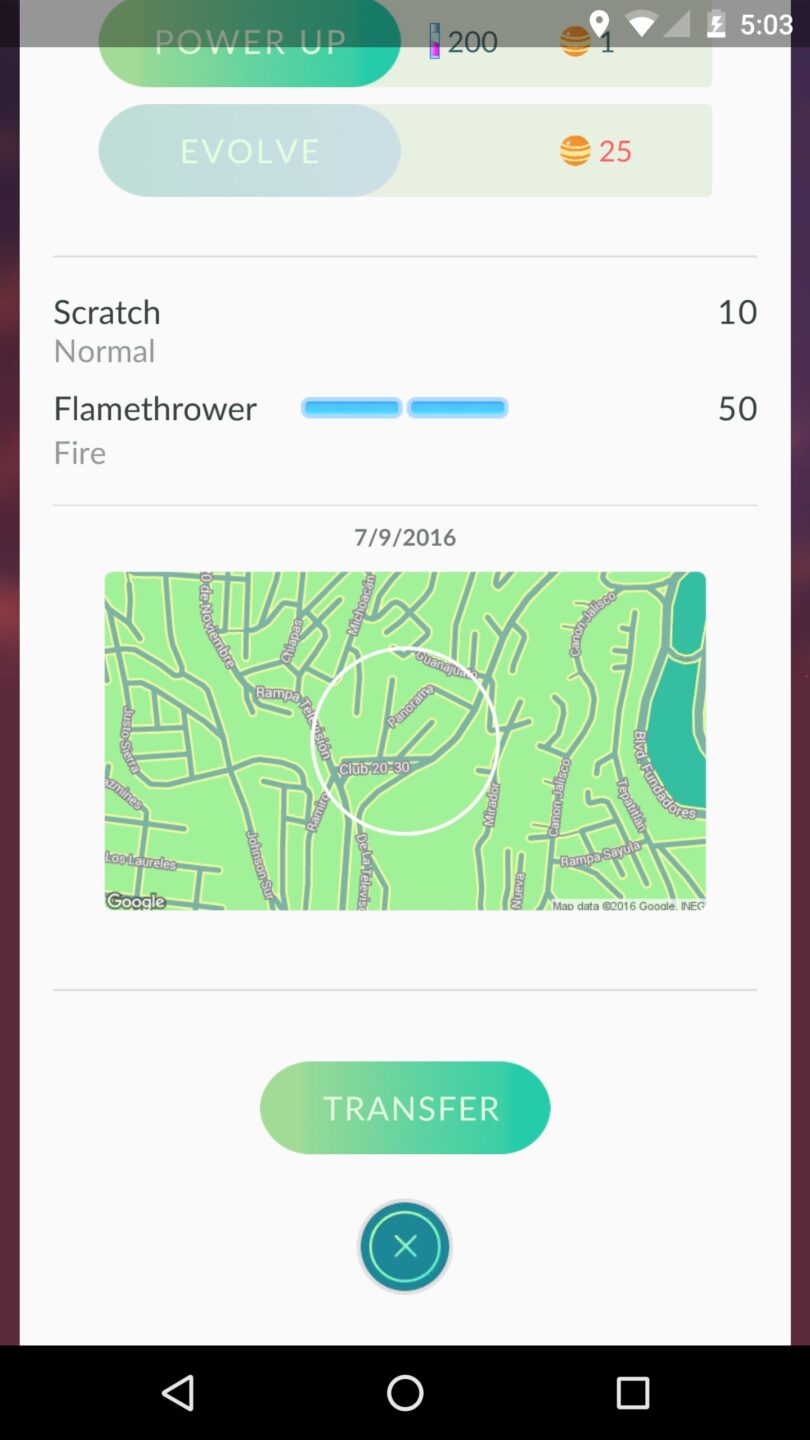 How to play Pokemon Go (and everything else you need to know)
