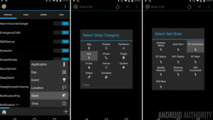 Create Bluetooth profiles for your speakers and headphones - Android ...