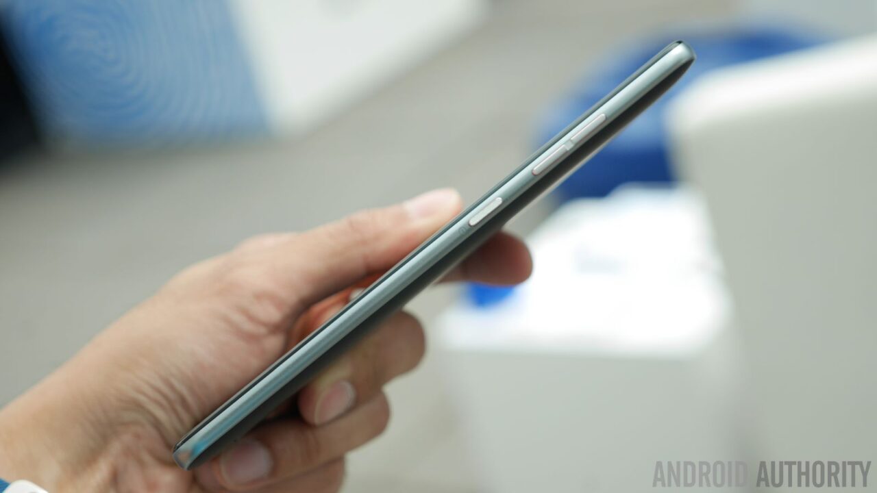 ZTE ZMAX Pro Review - is a $100 smartphone worth buying? - Android ...