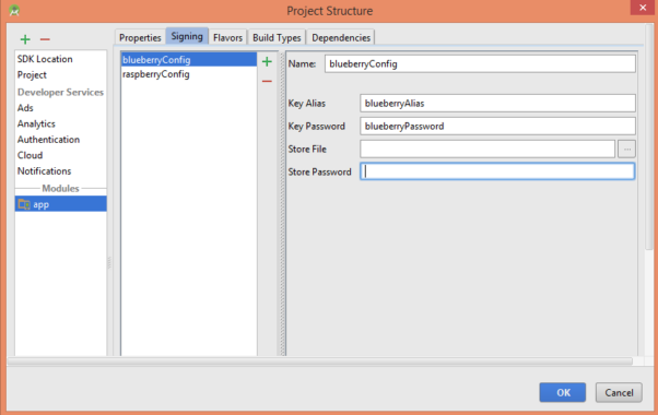 Building multiple flavors of an Android app - Android Authority