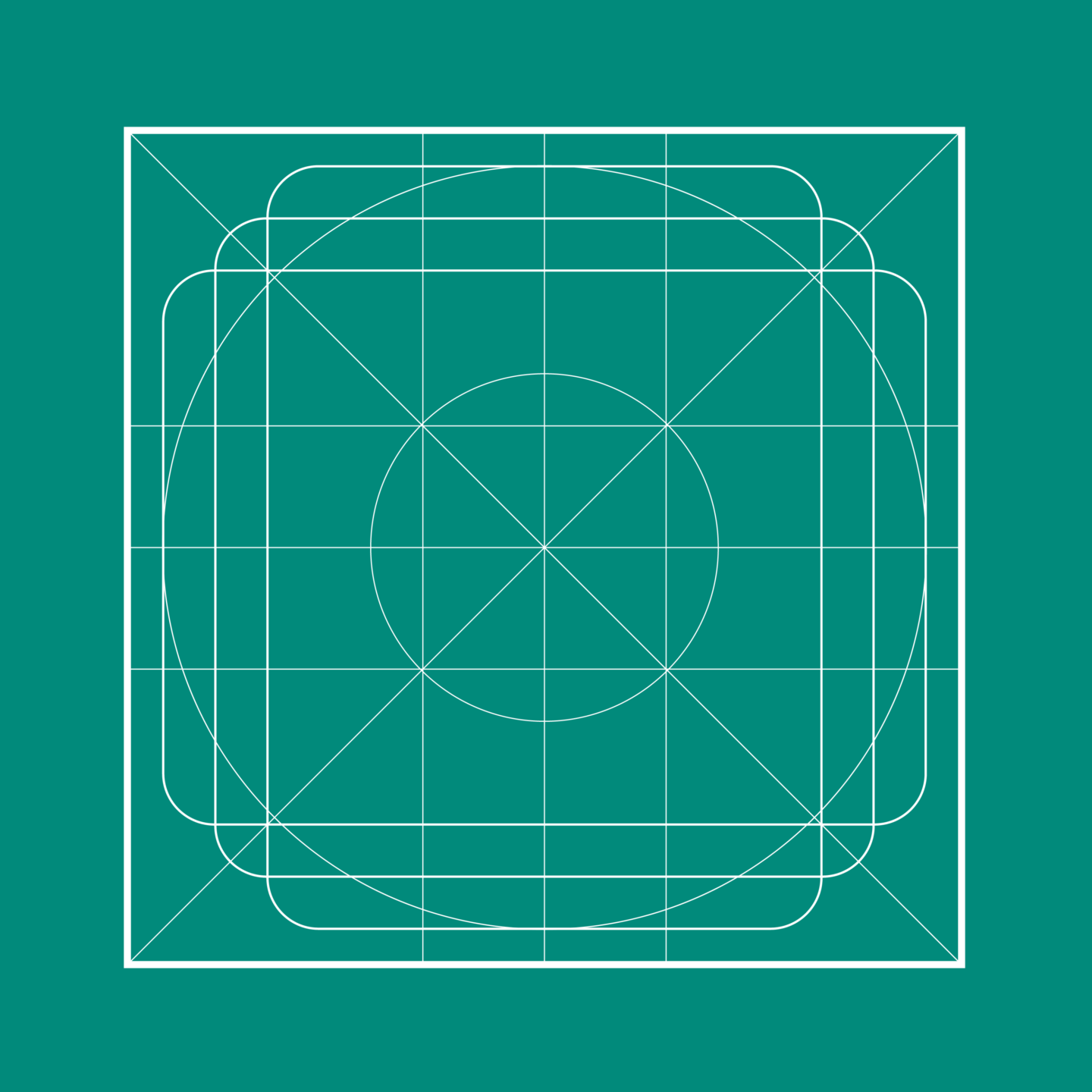 Examples of Google ignoring its own Material Design guidelines