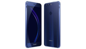 HUAWEI announces super-affordable honor 8 with P9 specs - Android Authority