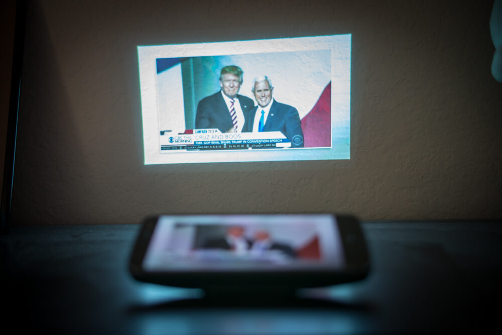 Moto Mods: A guide to all the options currently available