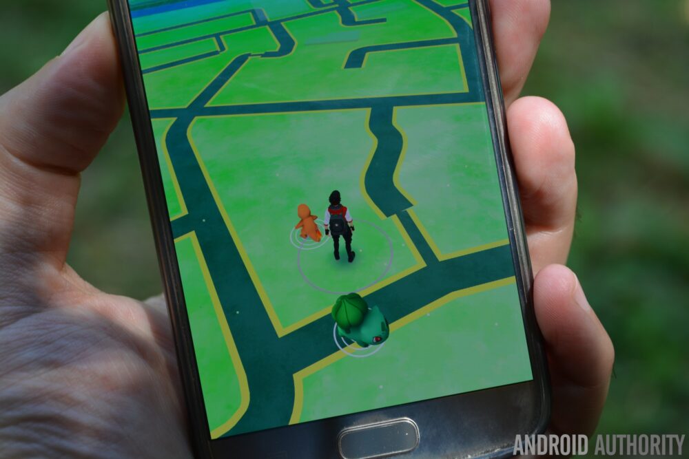 How to use Lures in Pokemon Go, where to find them, and what they do ...