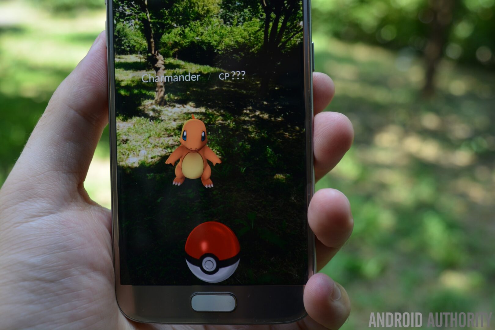 Pokemon Go launch delayed in France out of respect for recent tragedy ...