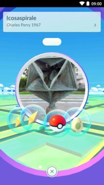 How to play Pokemon Go (and everything else you need to know)